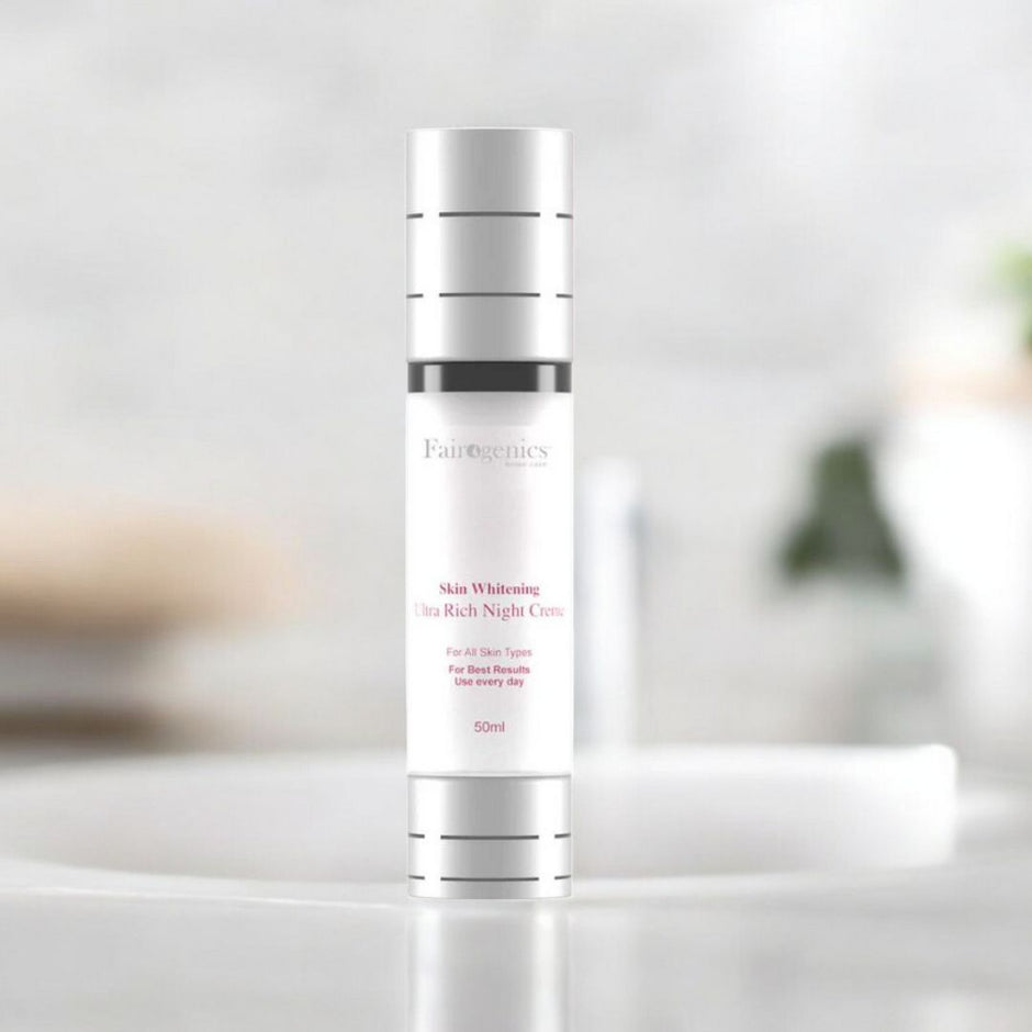 Creams – Skin Miracle