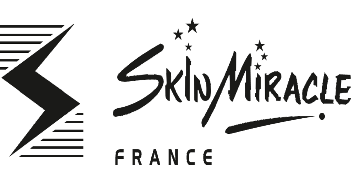 Creams – Skin Miracle