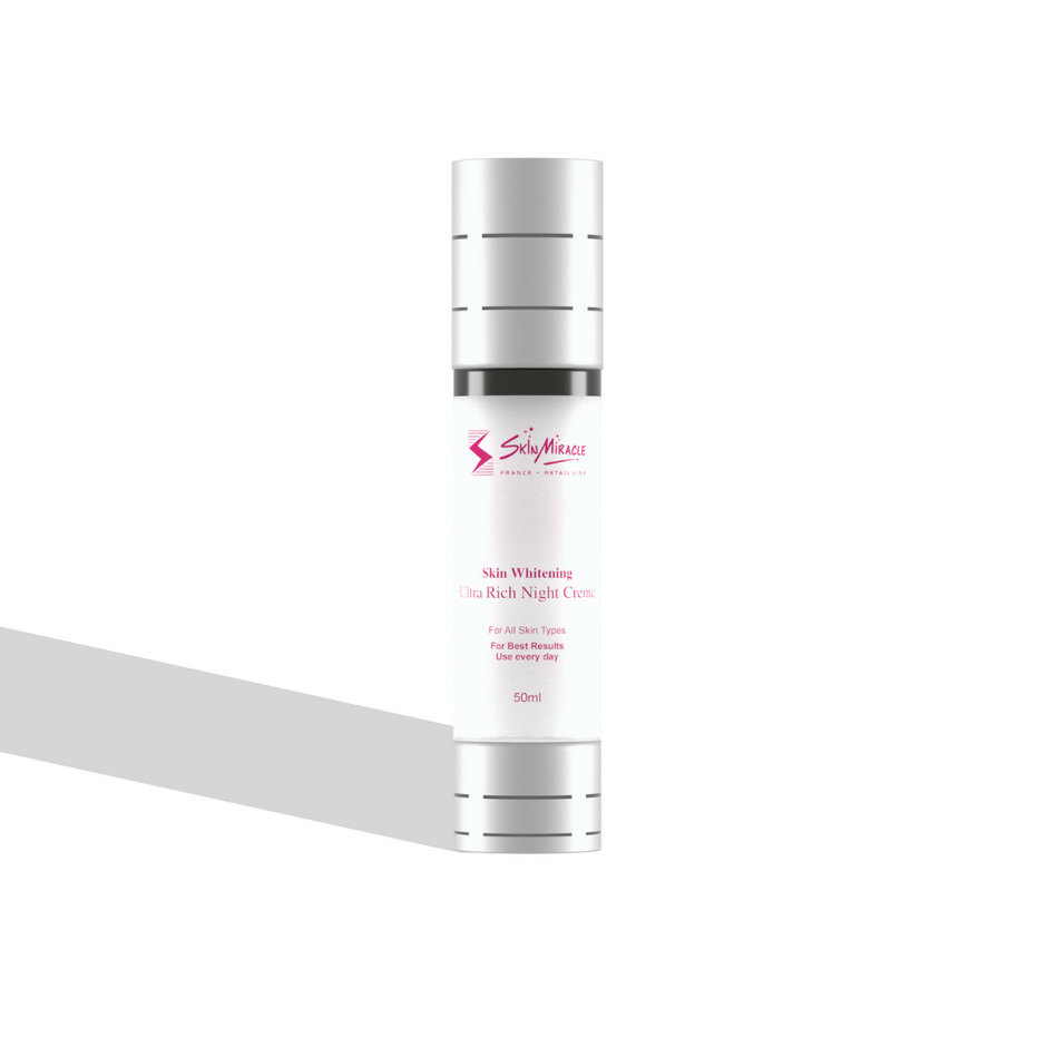 Creams – Skin Miracle