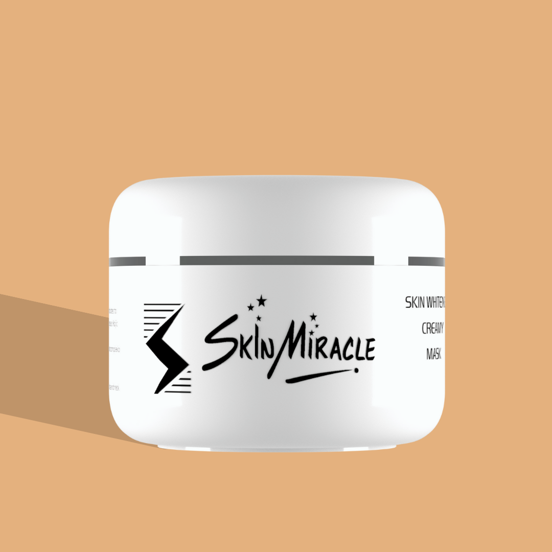 Collections – Skin Miracle